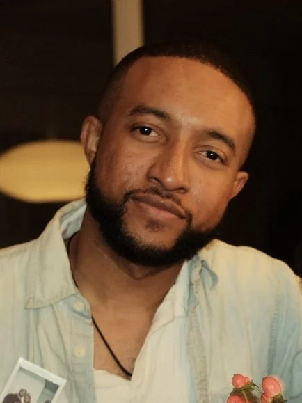 Dwayne Bush