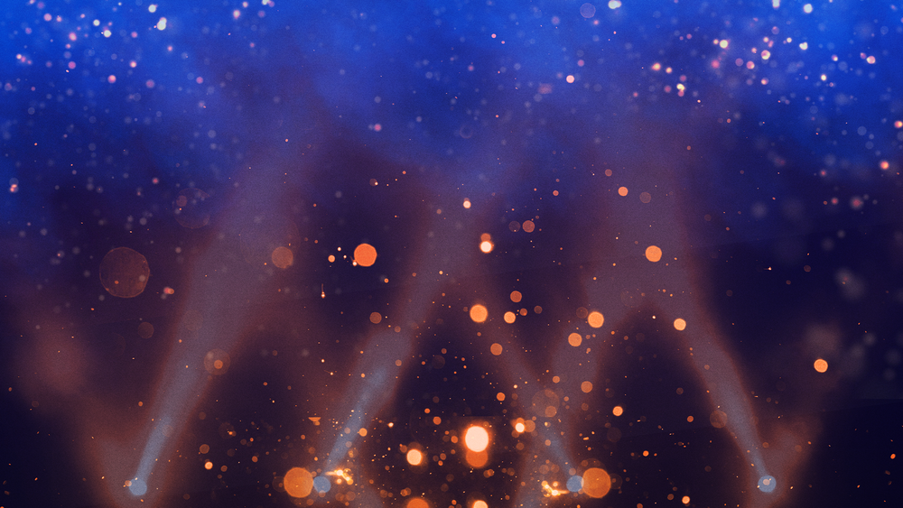 The Greatest Christmas Show