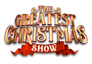 The Greatest Christmas Show