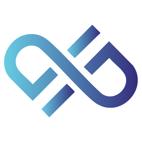 PInnova Partners | Start Your Success Journey