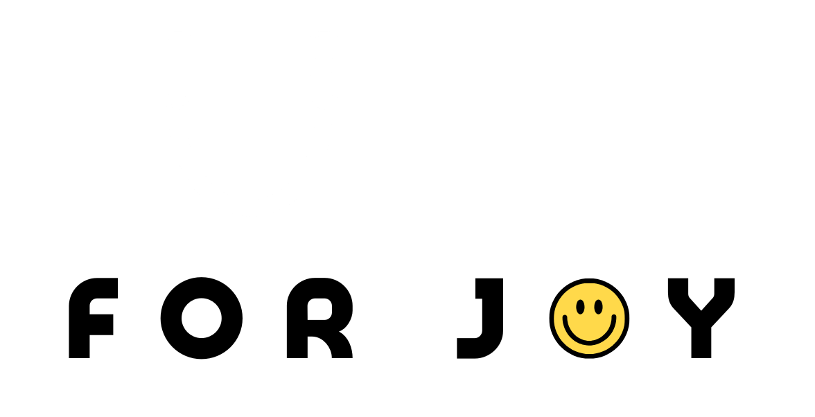 Jump For Joy 100