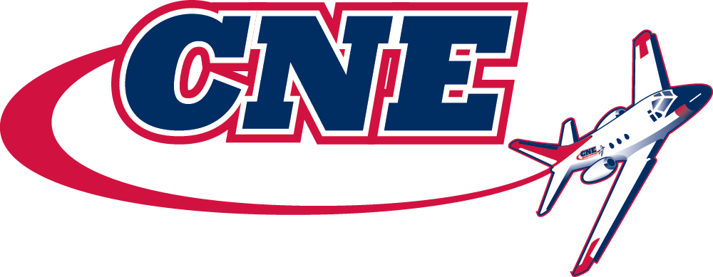 CNE Logistics | Optimize Your Delivery