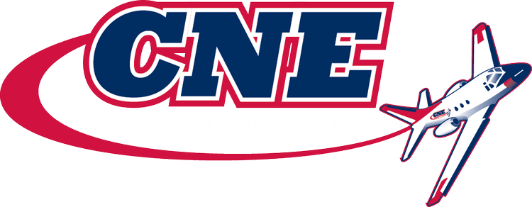 CNE Logistics | Optimize Your Delivery