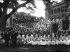 Life of Lunalilo | Explore Lunalilo's Legacy Today — King Lunalilo Trust