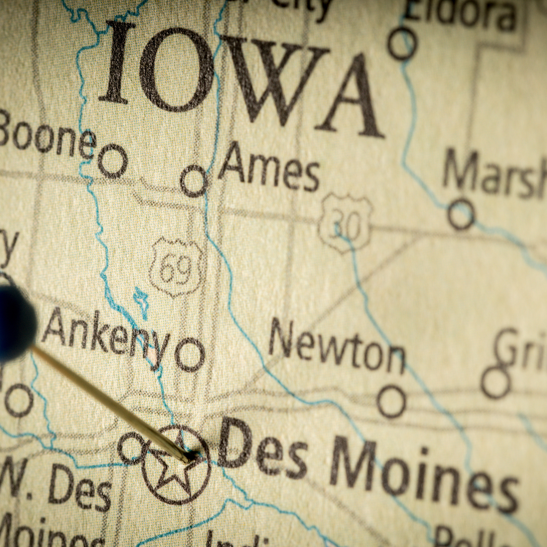 Walk Your Plans Des Moines | Visualize Before Building