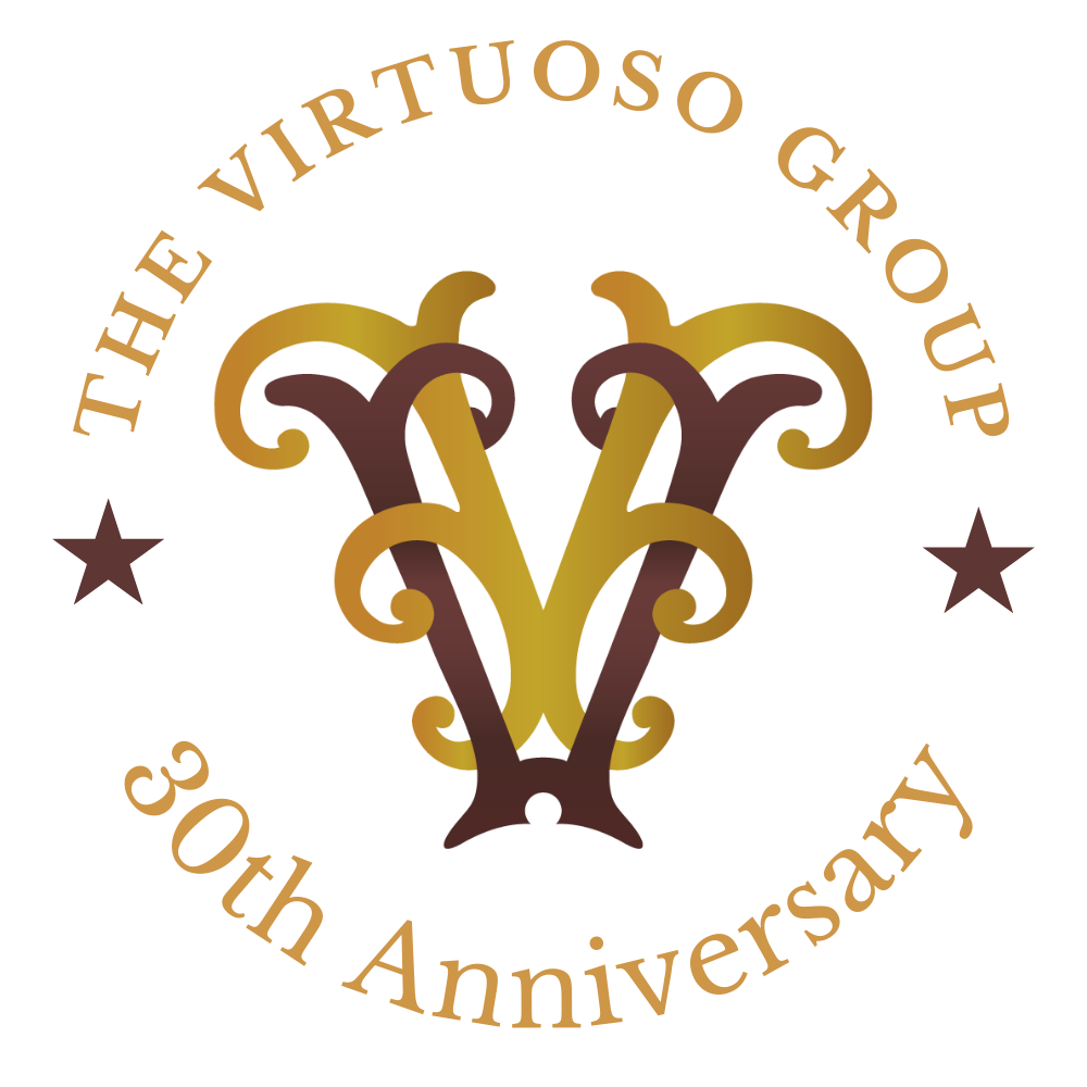 Welcome | Enhance Your Guitar Care Today — Virtuoso Premium Polish & Cleaner