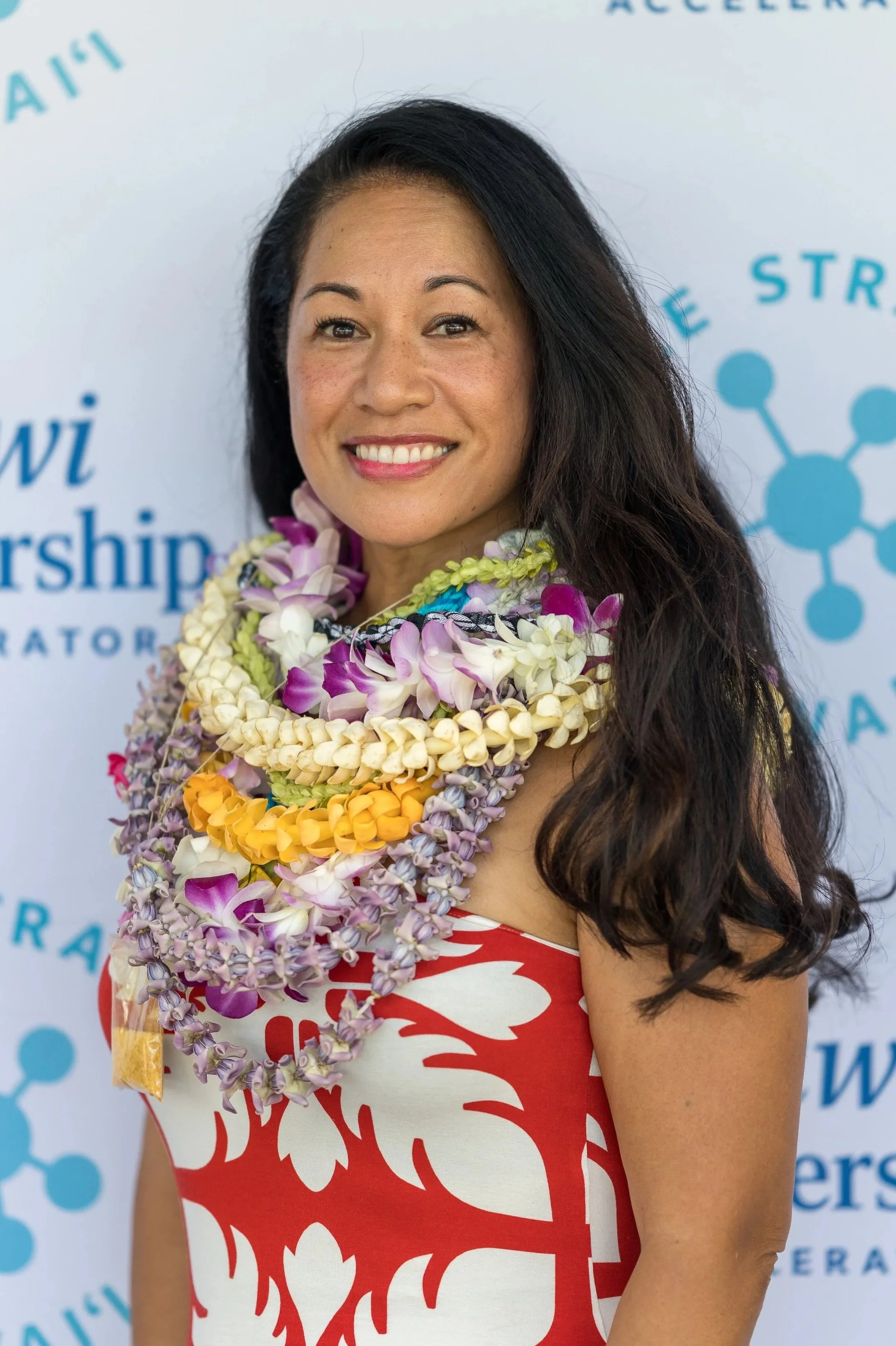Our Team — People Strategies Hawaiʻi