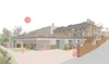Bahja — FAUM Architecture