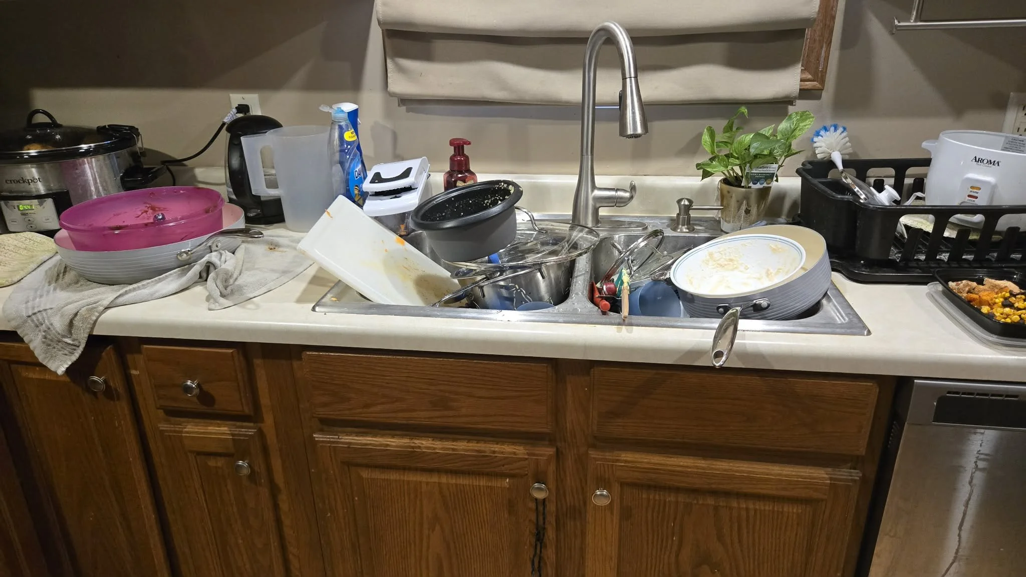 Getting real with Susan Bolatto- Food prep recipe included — Run. Glow ...