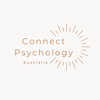 About — Connect Psychology