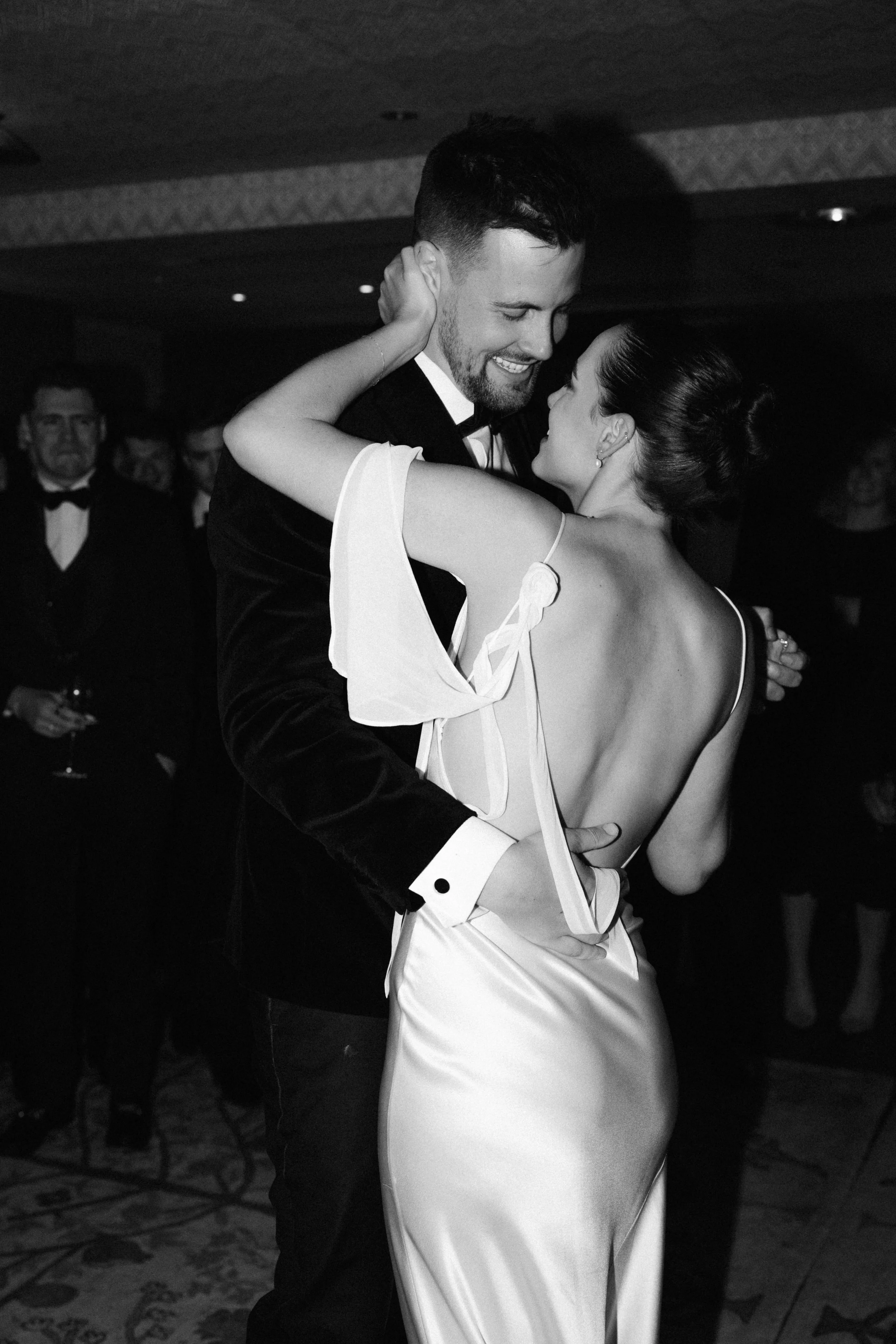 Portfolio | Discover Your Perfect Moments – View Portfolio Now — Lynn ...