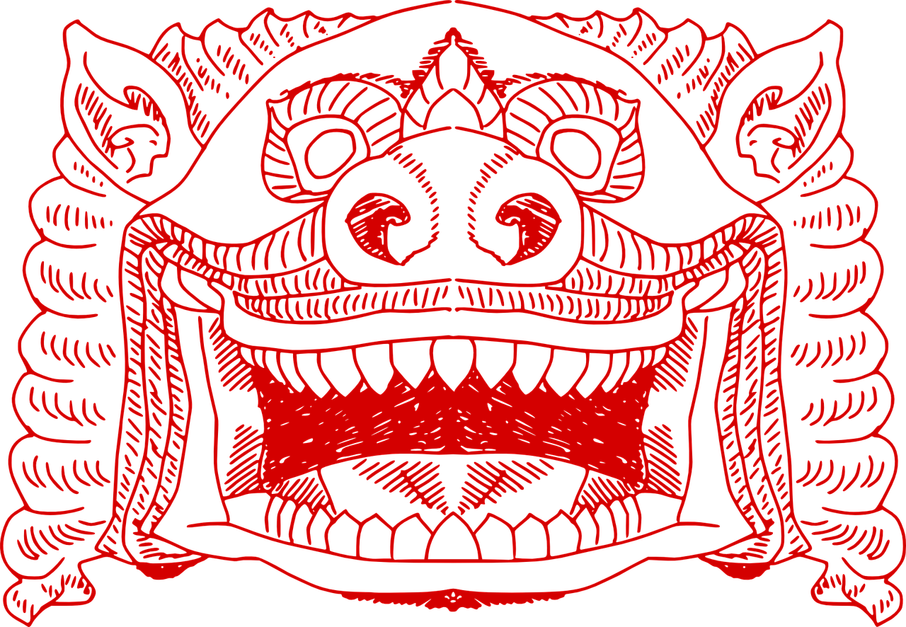 Eem Khao