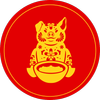 Eem Khao | Thai-Chinese Restaurant in Hamilton, ON