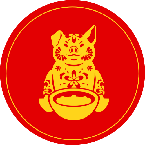 Eem Khao