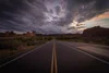 Moab Taxi