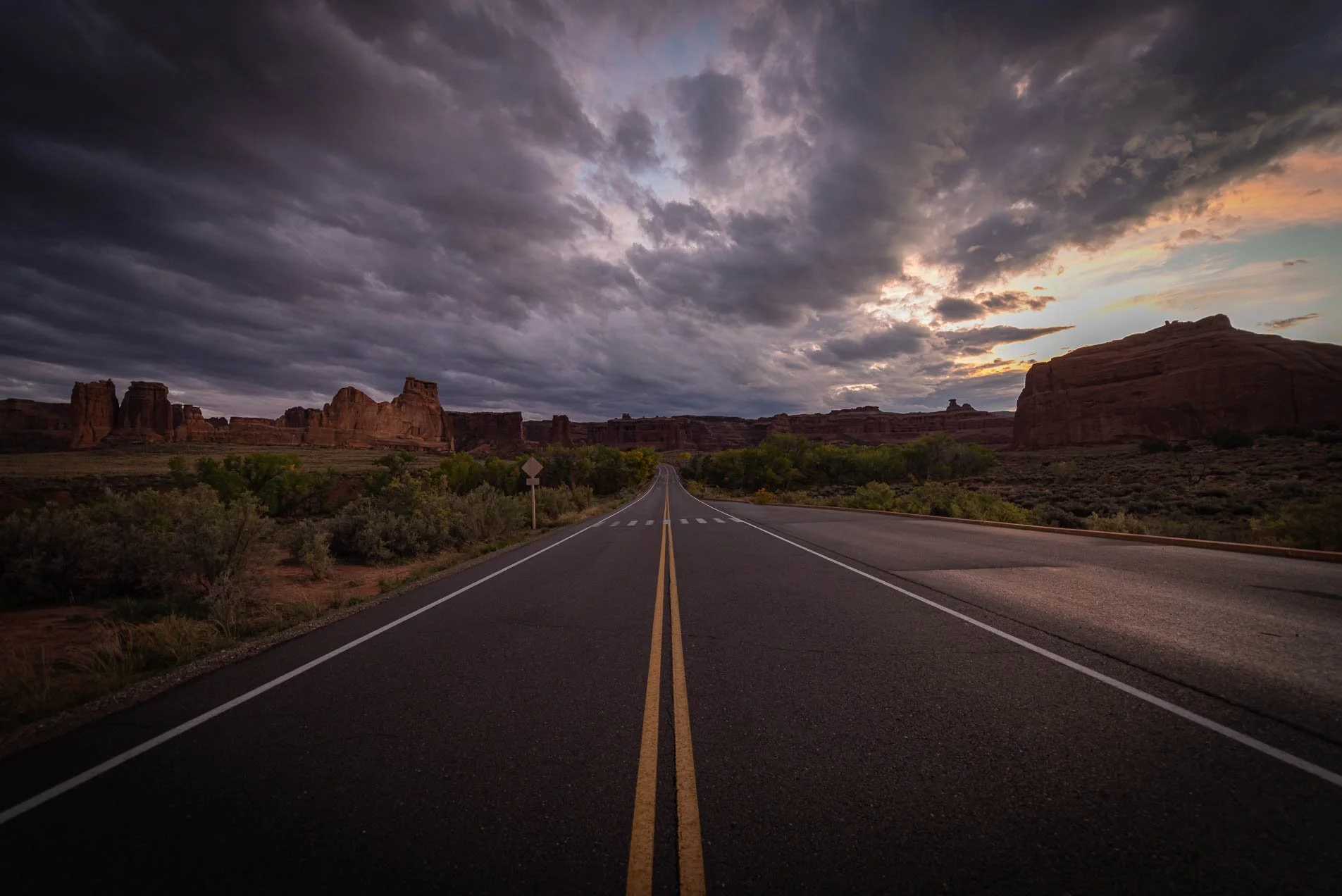Moab Taxi