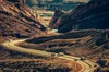 Moab Taxi