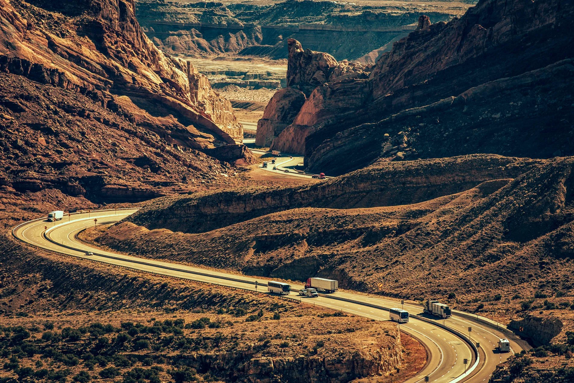 Moab Taxi