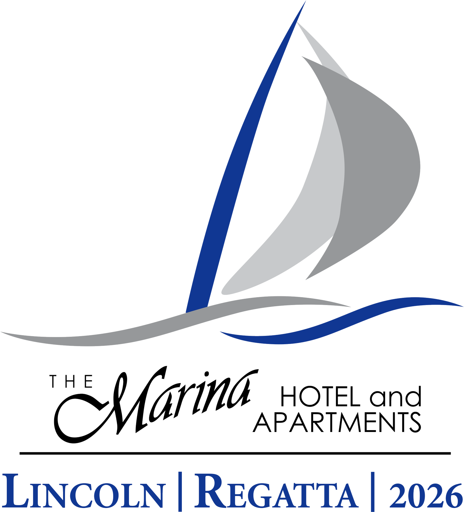 Lincoln Week Entries | Join the Regatta Today — Port Lincoln Yacht Club