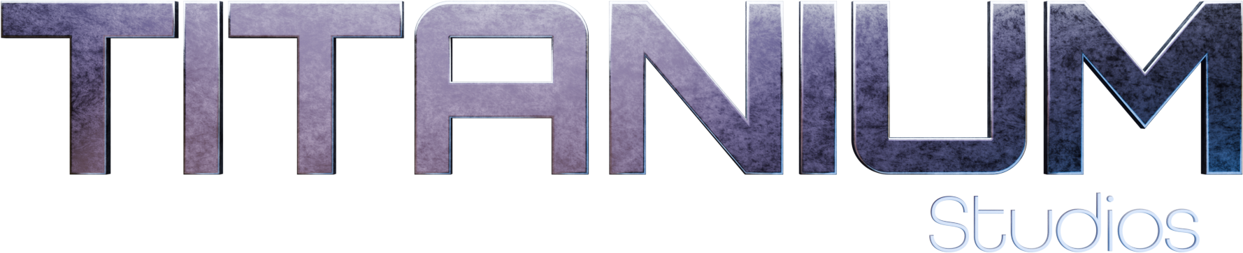 Titanium Studios