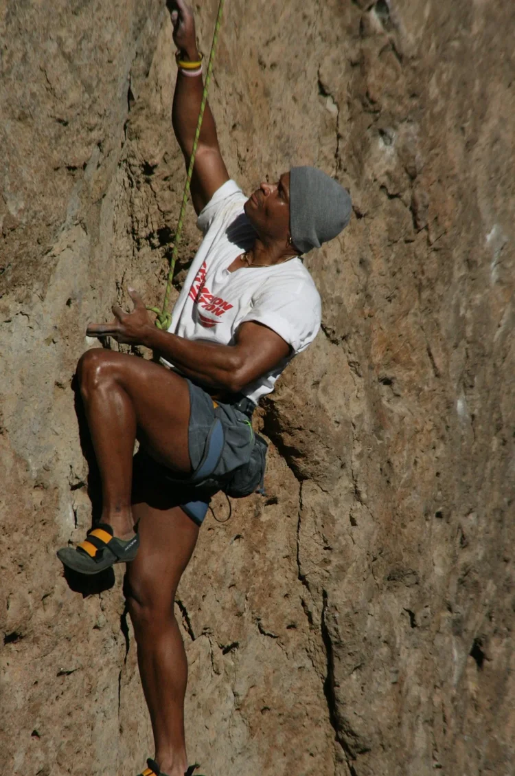 Team Elite X-Training