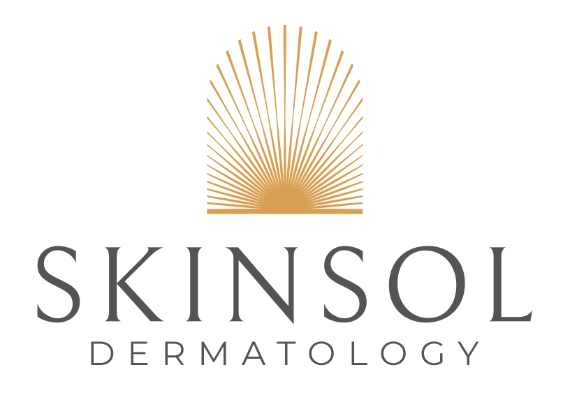 Medical Dermatology Treatment | Skinsol Dermatology & Aesthetics | Boca ...