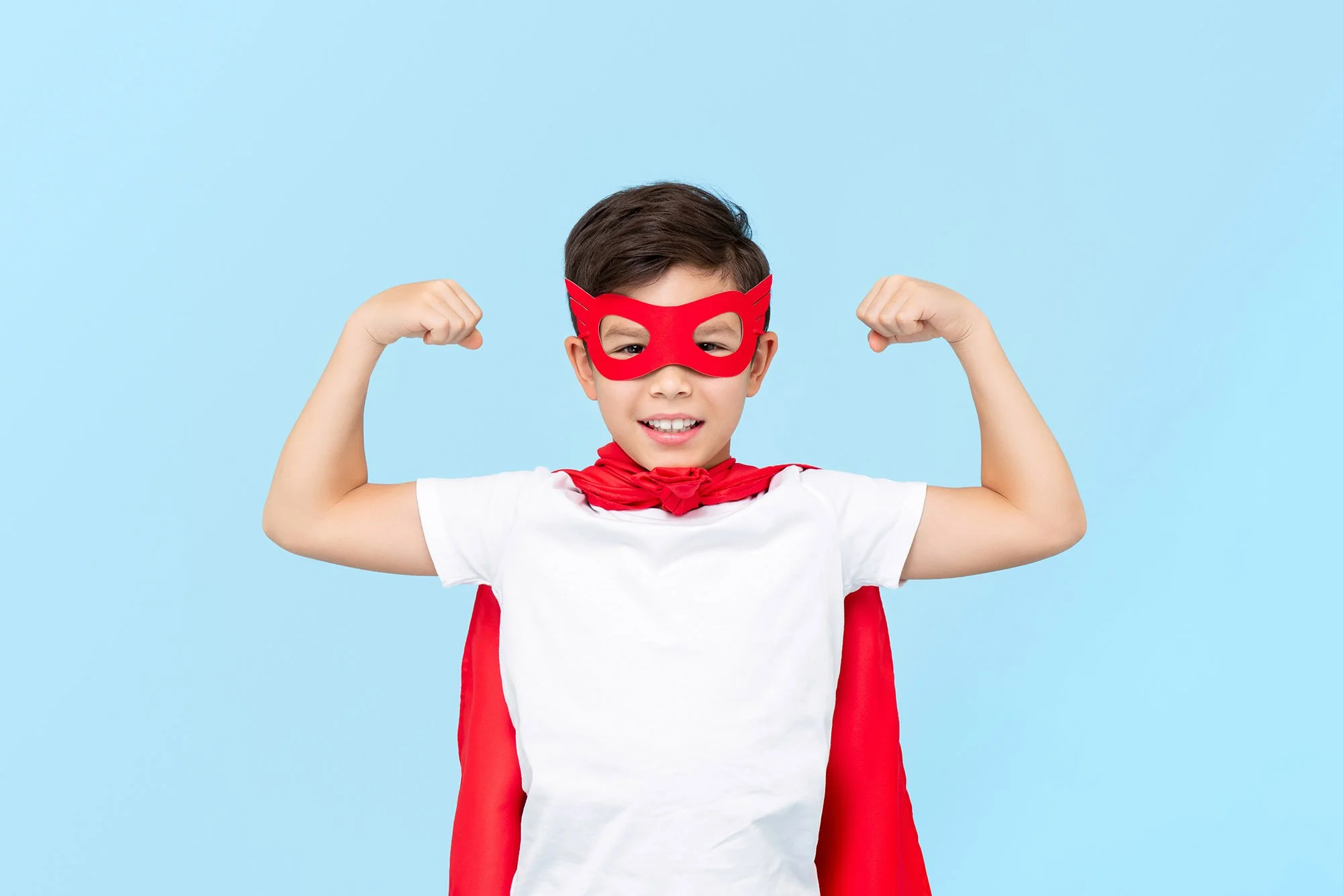What is Developmental Coordination Disorder (DCD)? | DCD Kids — DCD Kids