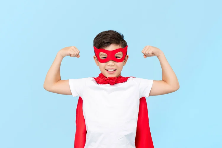 What is Developmental Coordination Disorder (DCD)? | DCD Kids — DCD Kids