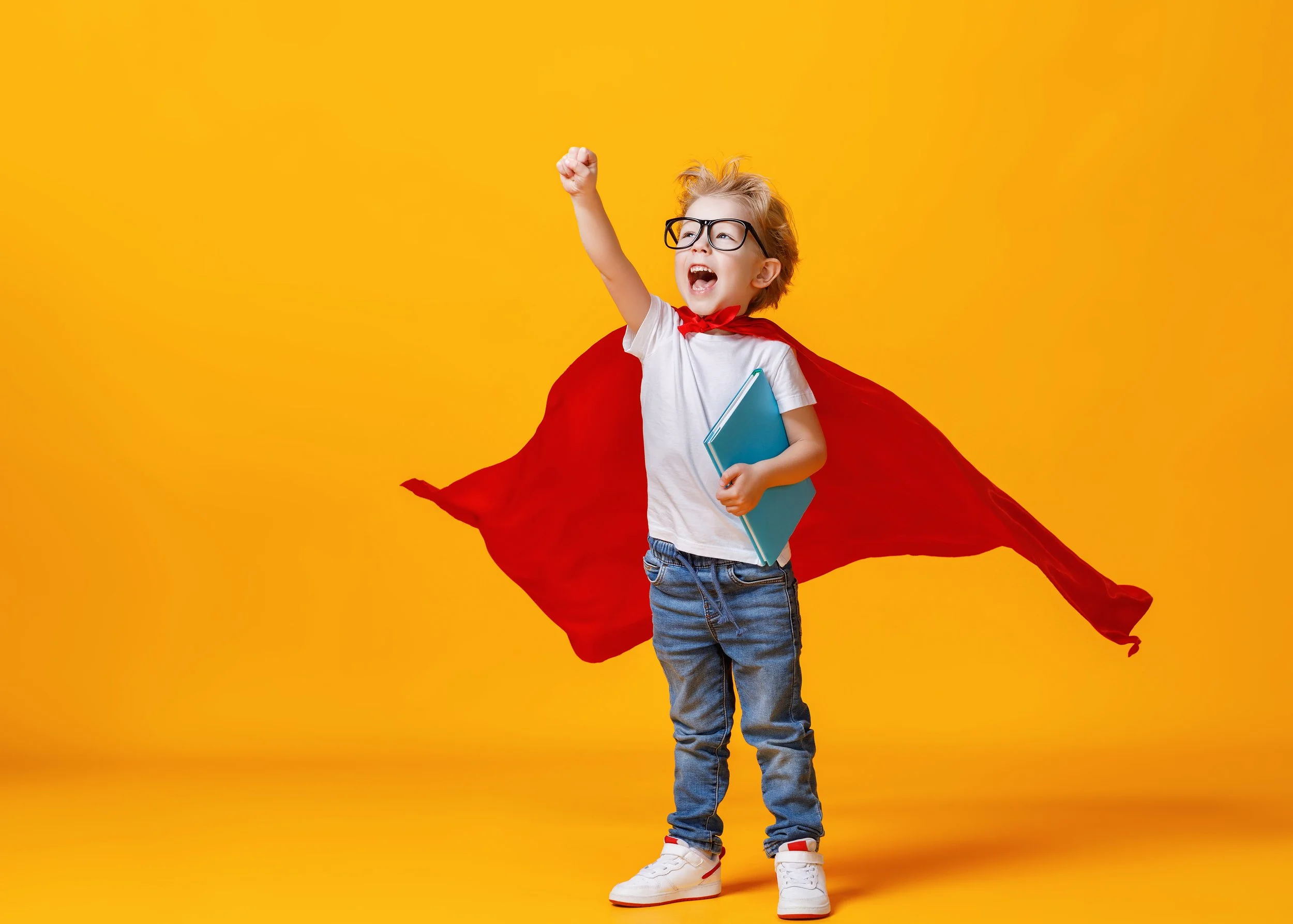 What is Developmental Coordination Disorder (DCD)? | DCD Kids — DCD Kids