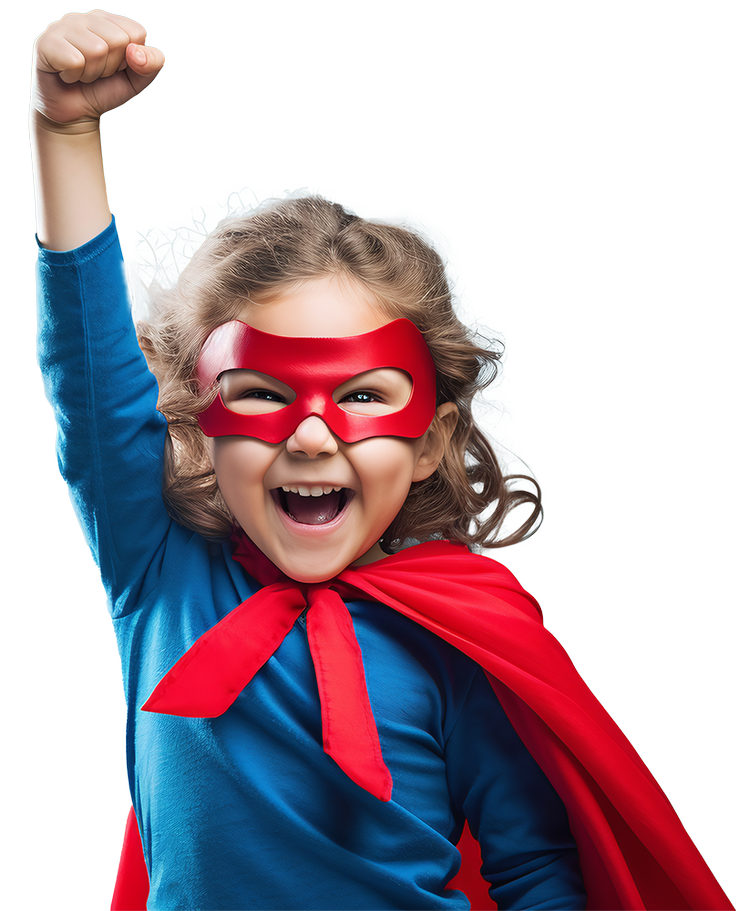 DCD Diagnosis & Early Intervention — DCD Kids