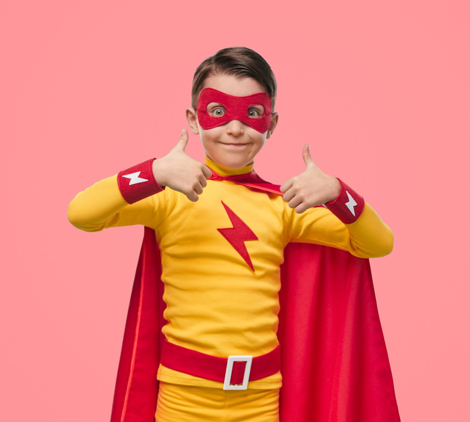 What is Developmental Coordination Disorder (DCD)? | DCD Kids — DCD Kids