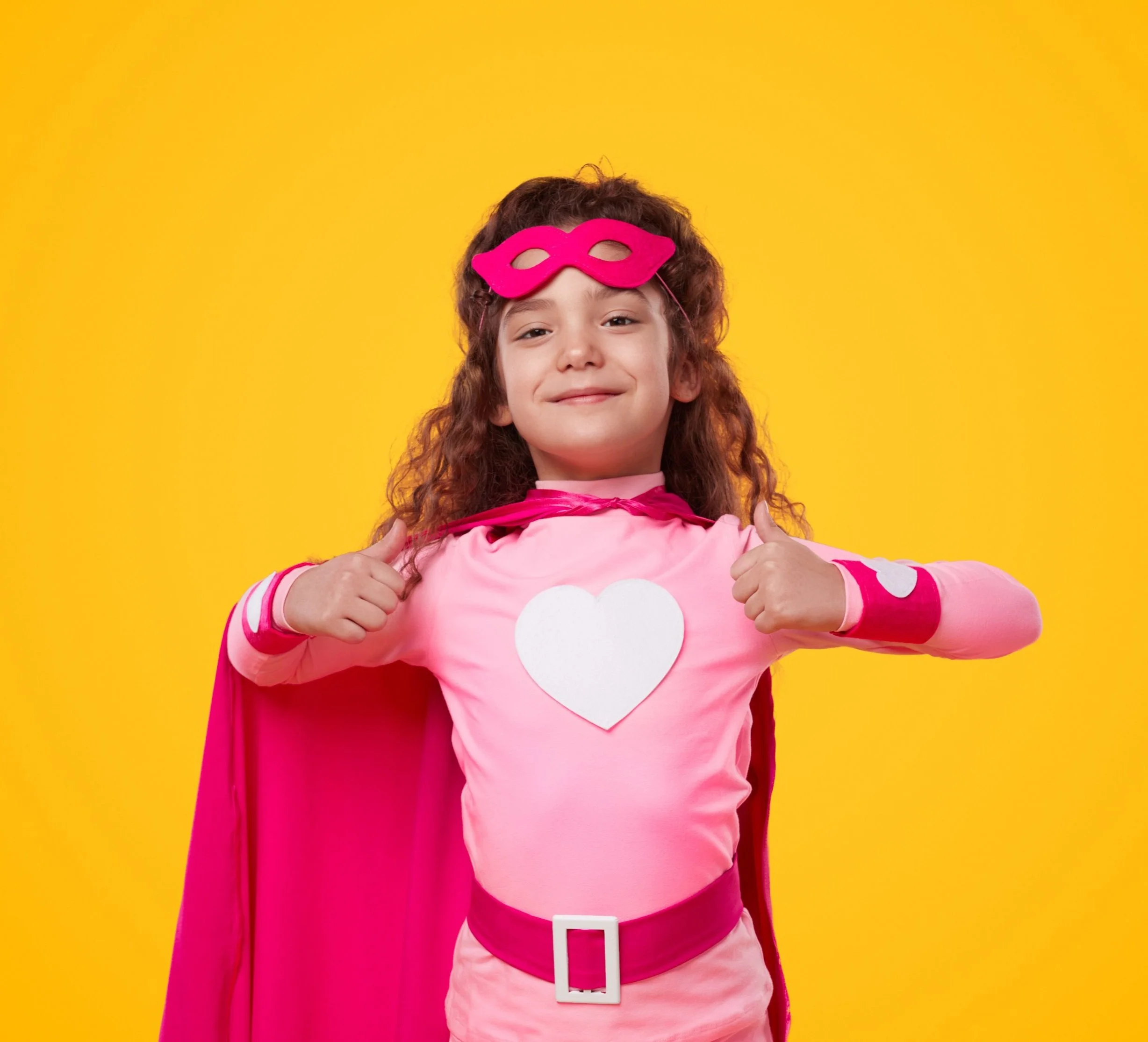 What is Developmental Coordination Disorder (DCD)? | DCD Kids — DCD Kids