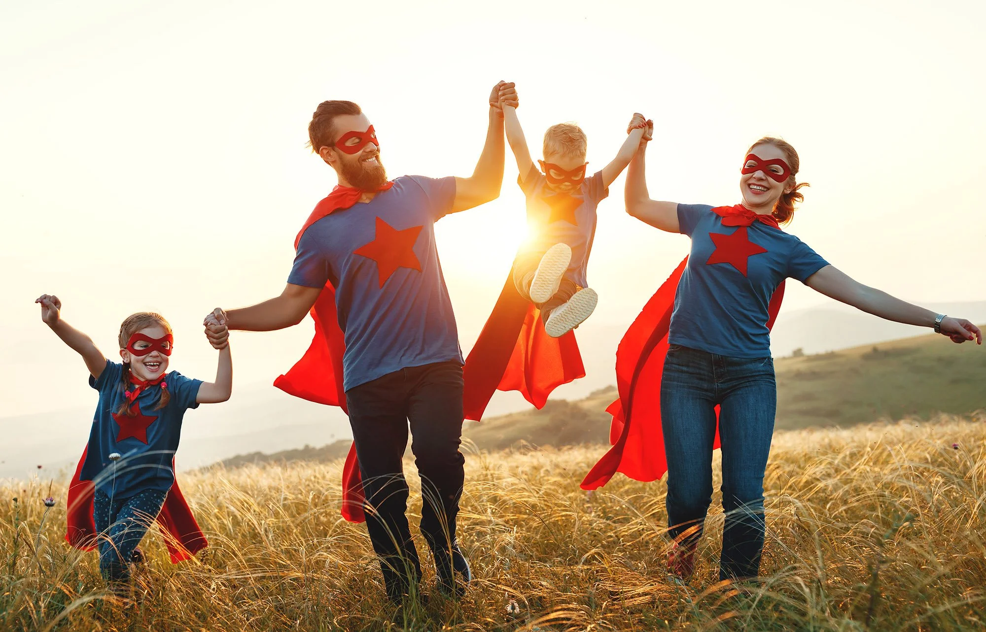 DCD Resources | DCD Kids — DCD Kids