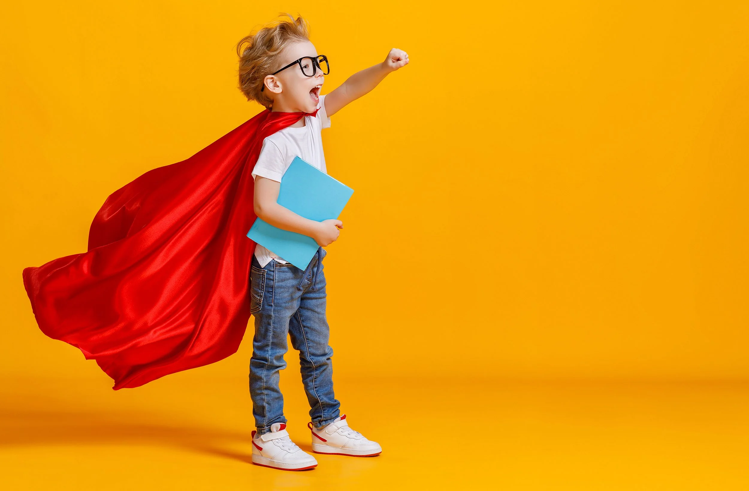 About us | DCD Kids — DCD Kids