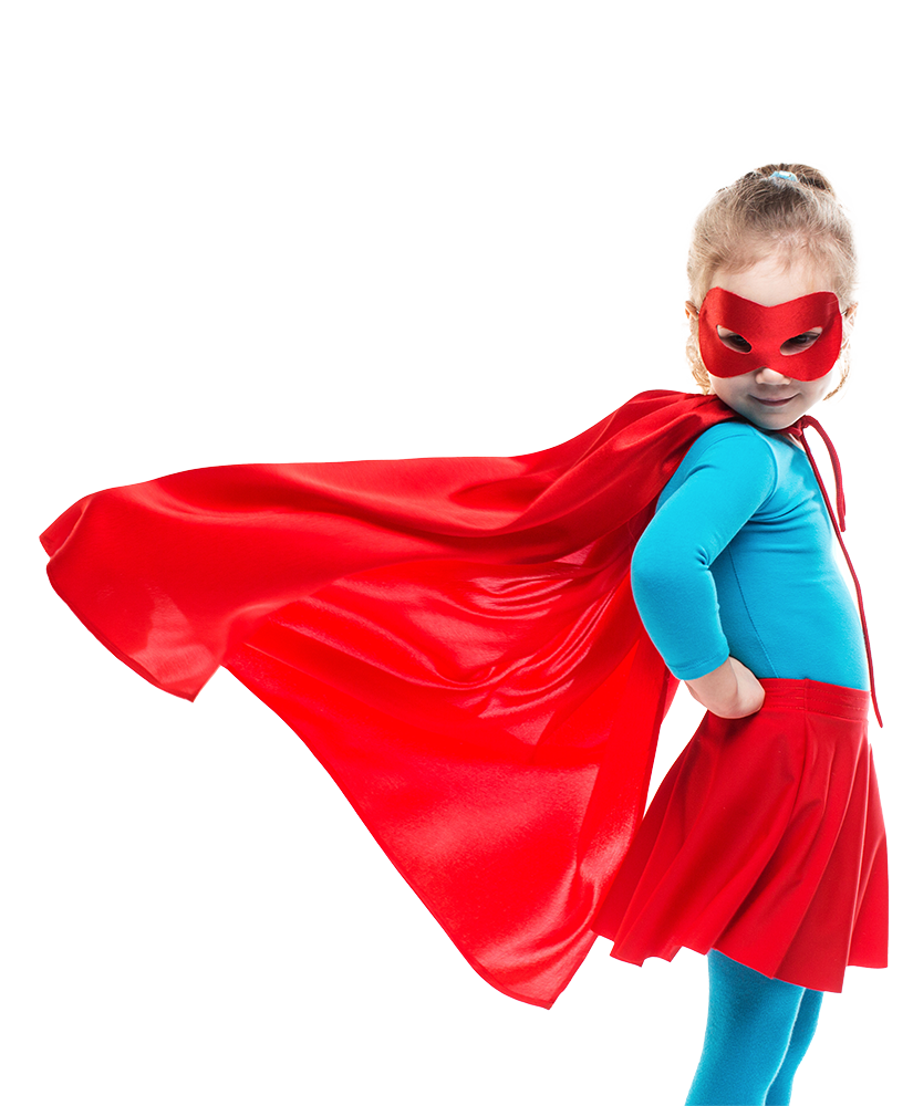 DCD Resources | DCD Kids — DCD Kids