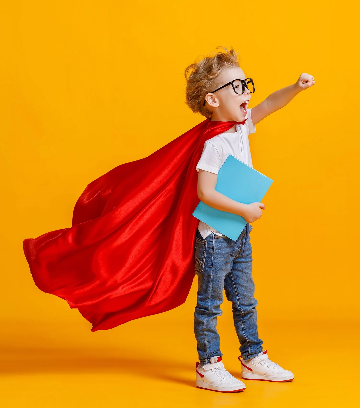 DCD Resources | DCD Kids — DCD Kids