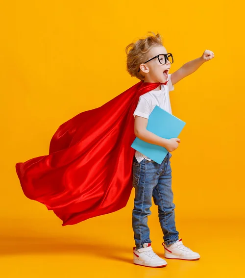 DCD Resources | DCD Kids — DCD Kids