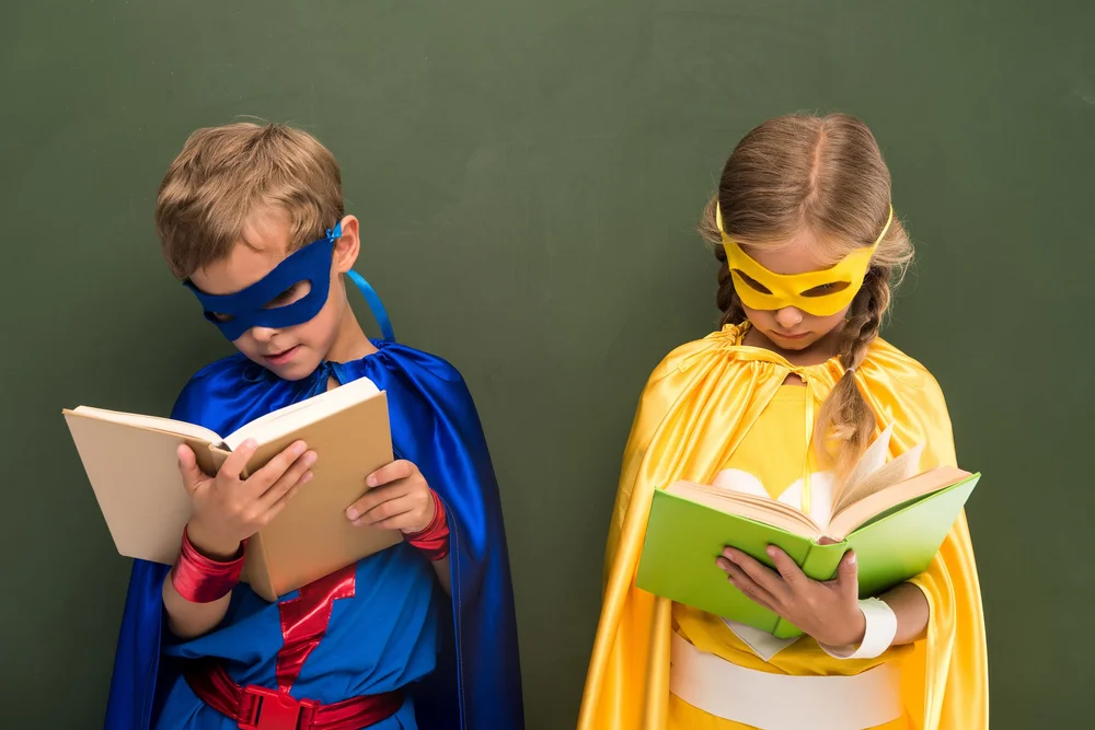 DCD Resources | DCD Kids — DCD Kids