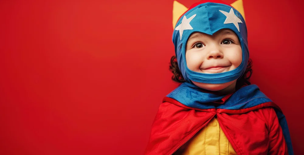 DCD Diagnosis & Early Intervention — DCD Kids