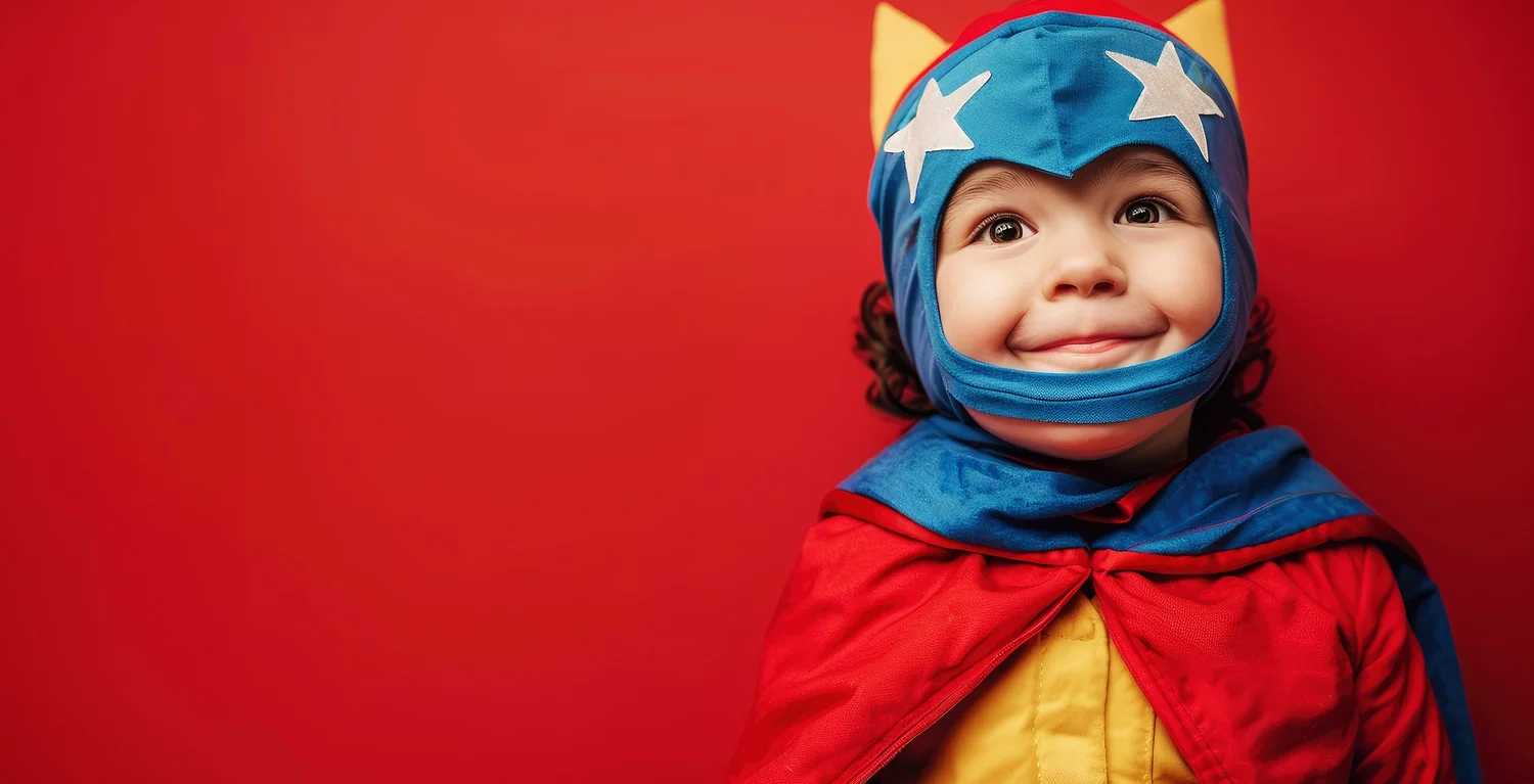 DCD Diagnosis & Early Intervention — DCD Kids