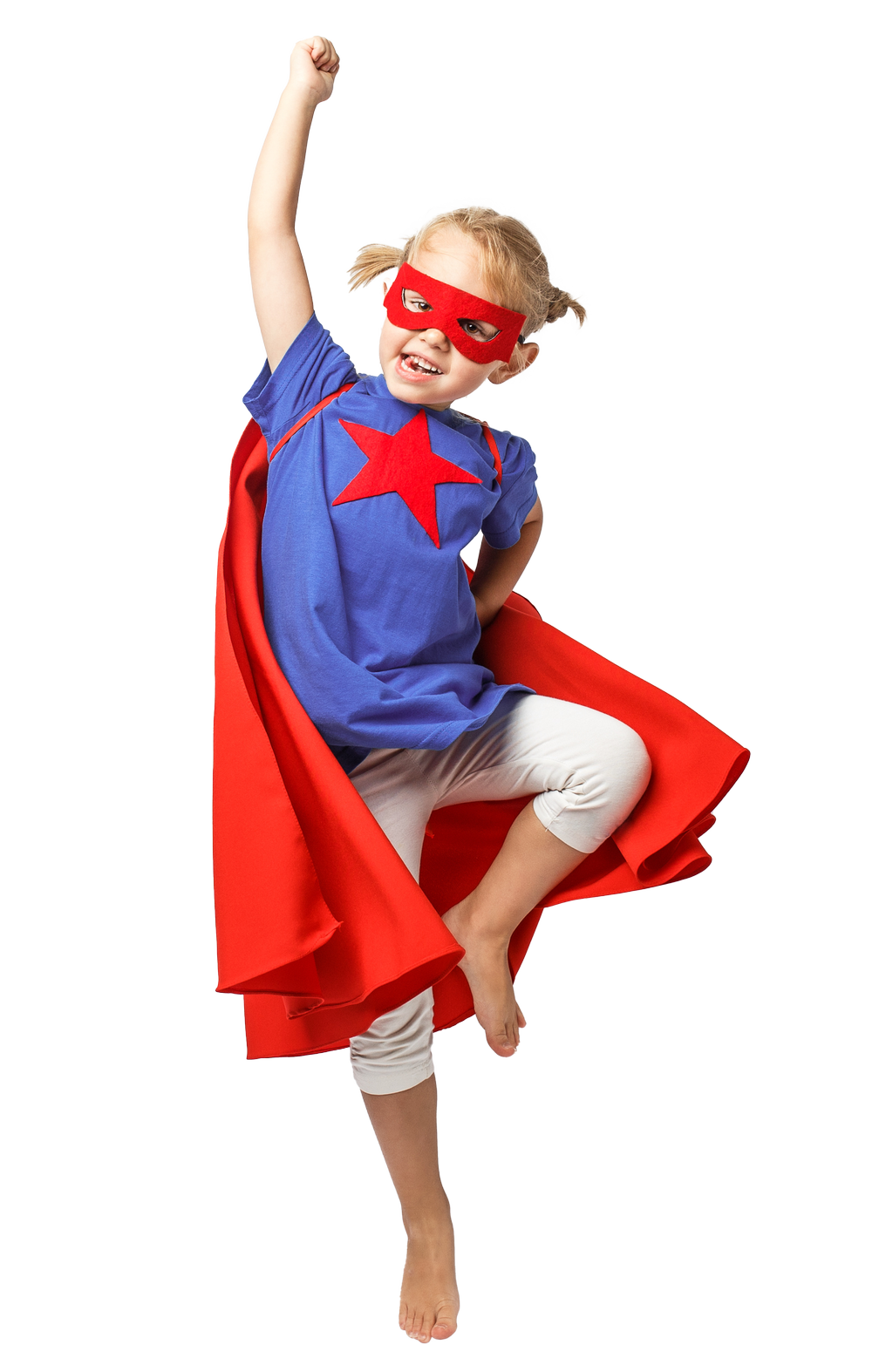 What is Developmental Coordination Disorder (DCD)? | DCD Kids — DCD Kids