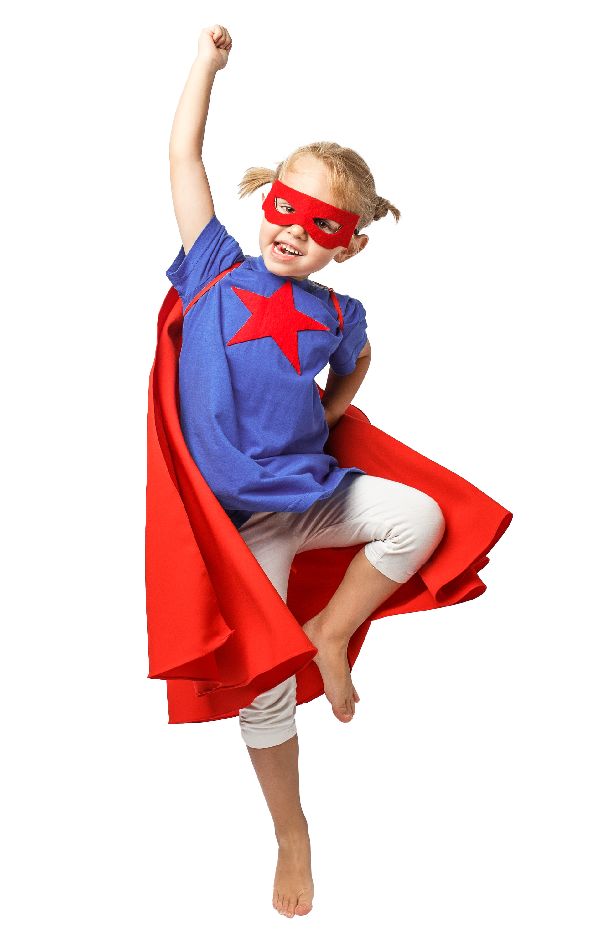 What is Developmental Coordination Disorder (DCD)? | DCD Kids — DCD Kids