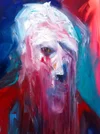 STUDIO — ANGIE JONES ART | STIX AND JONES