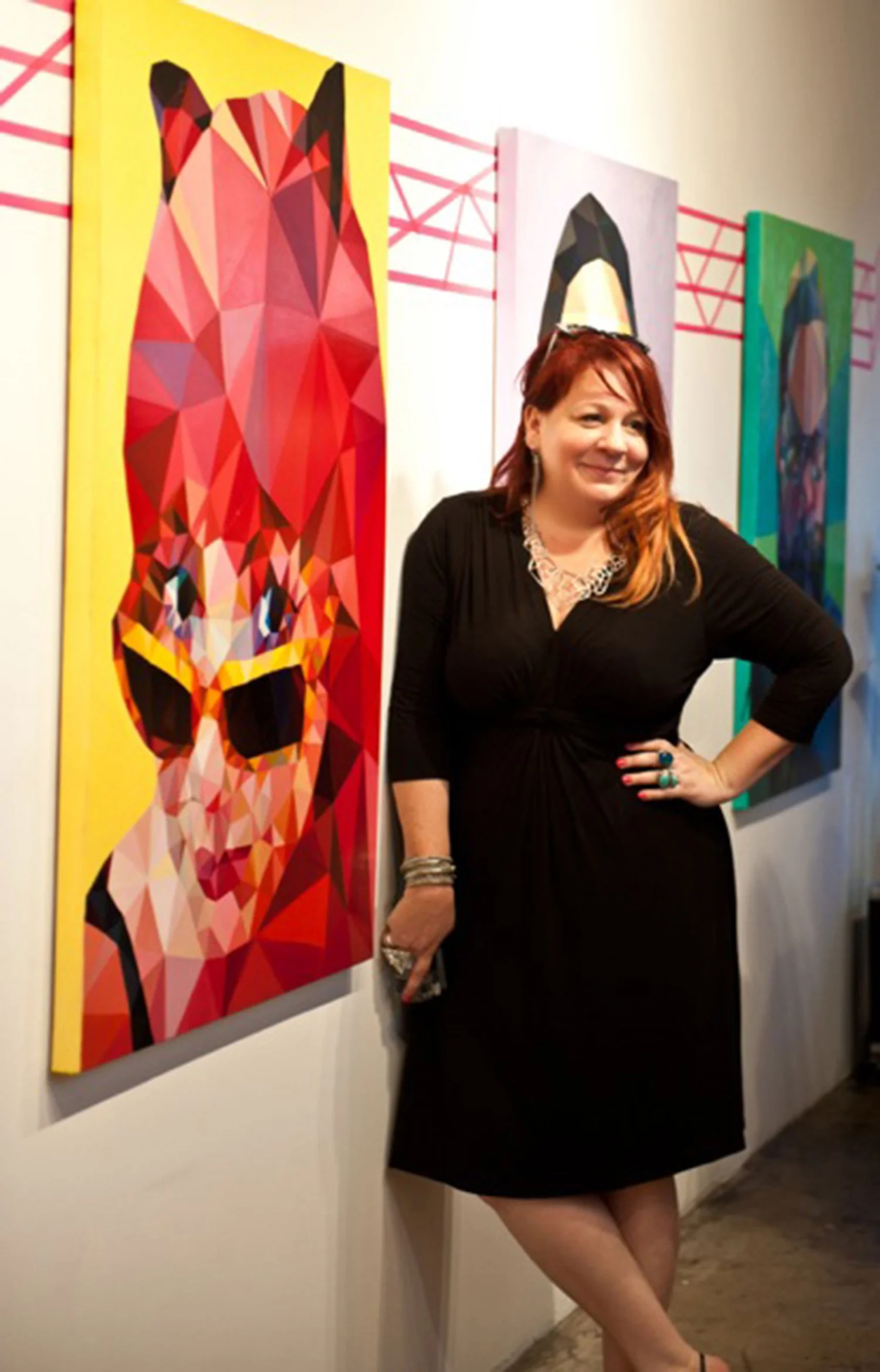 About — ANGIE JONES ART | STIX AND JONES