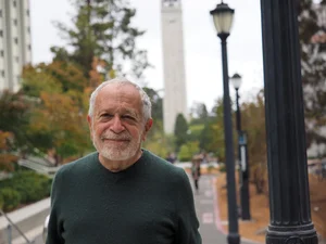 Robert Reich