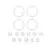 Modcon Homes
