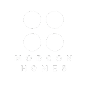 Modcon Homes