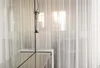 Inne design