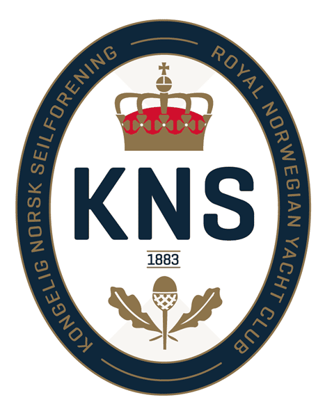 KNS Boatpool