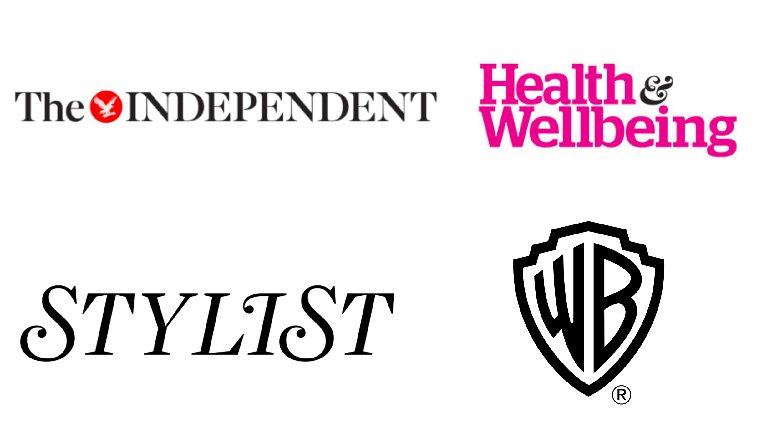 Expert Talks on Sensitivity | Jonathan Hoban